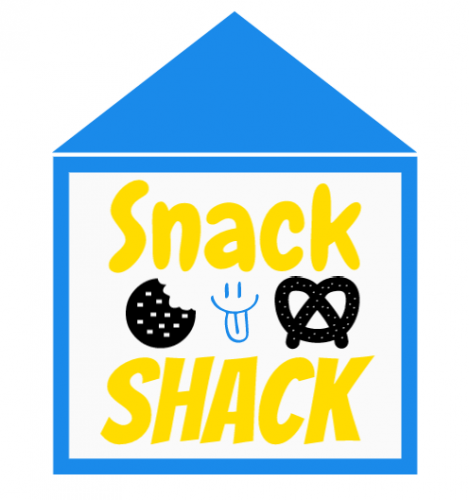 Late Night – Snack Shack