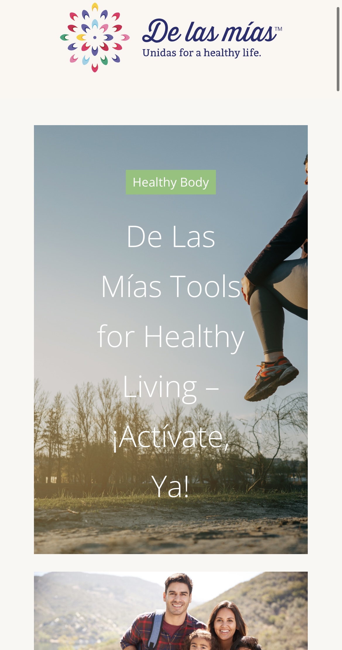 Combating Health Disparities One Blog at a Time – Shower Thoughts ft ...