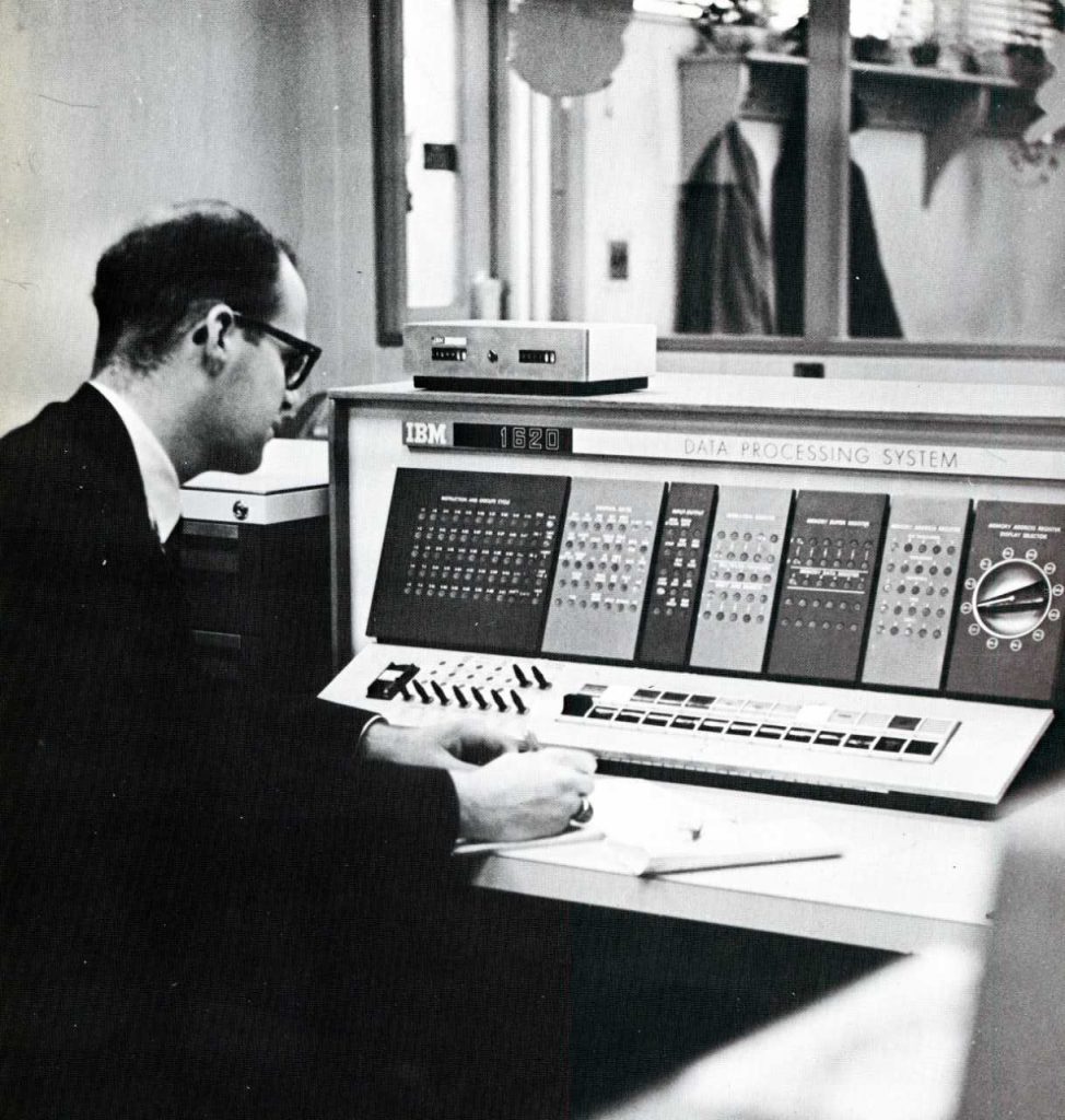 1968 : A Year in the Life of Seton Hall University – A Pictorial ...
