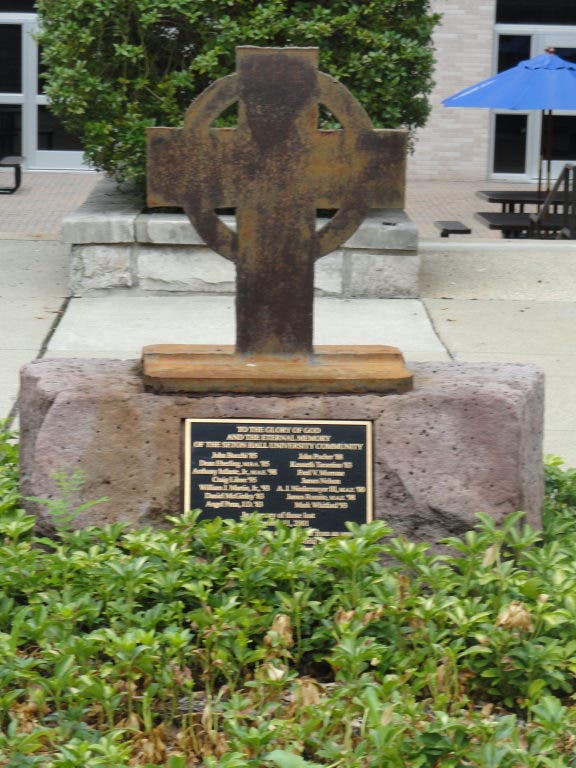 9-11; September 2001; World Trade Center; Terrorist Attack; The ...