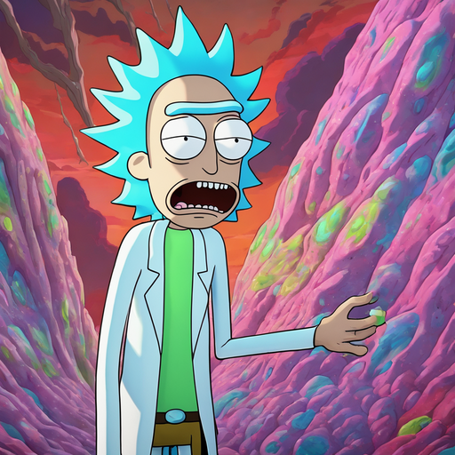 The AI Takeover – A WordPress Blog: Colette Cutrona