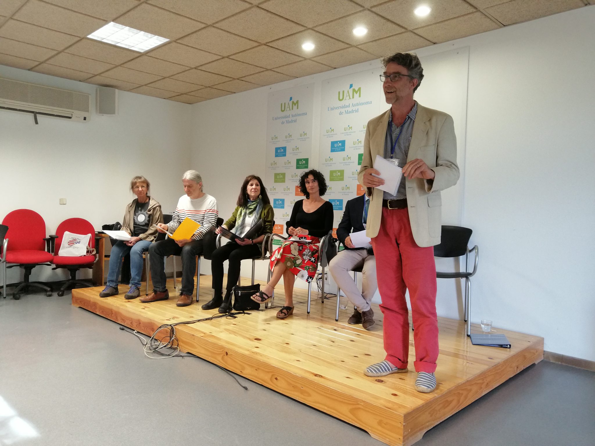 The International Susan Glaspell Society - A TLTC Blog