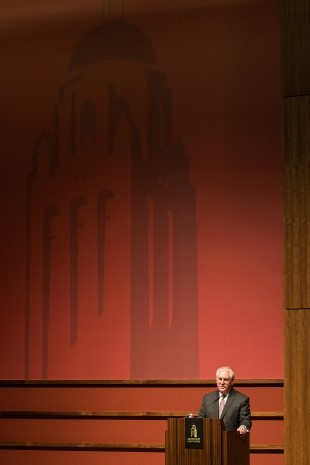 The Current Road-map to Peace in Syria: A Dead End | The Journal of ...