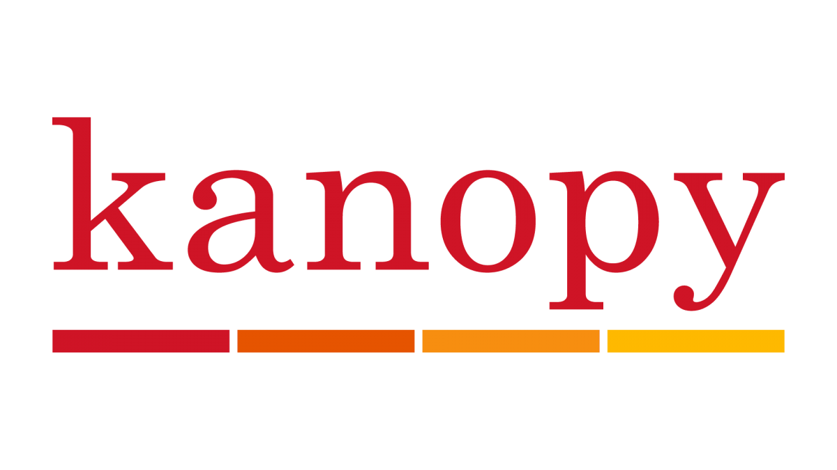 Kanopy Videostreaming Service Offered By Library For Faculty ...