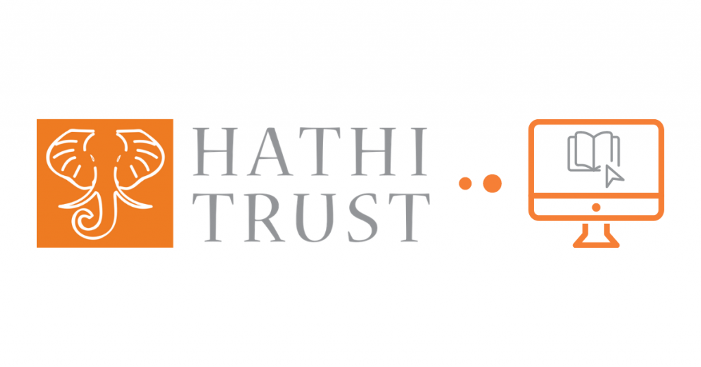 Seton Hall University Libraries Joins HathiTrust – University Libraries