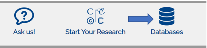 University Libraries – Library News Blog