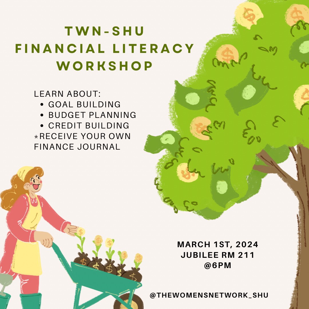 University Libraries – Library News Blog