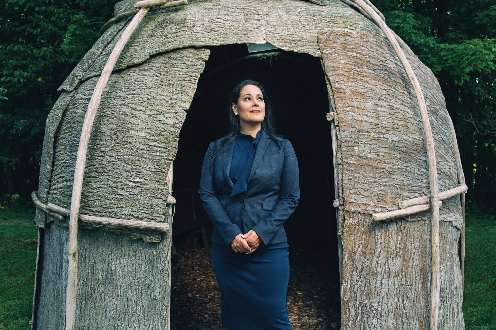 2021 Fall Issue | Seton Hall Magazine