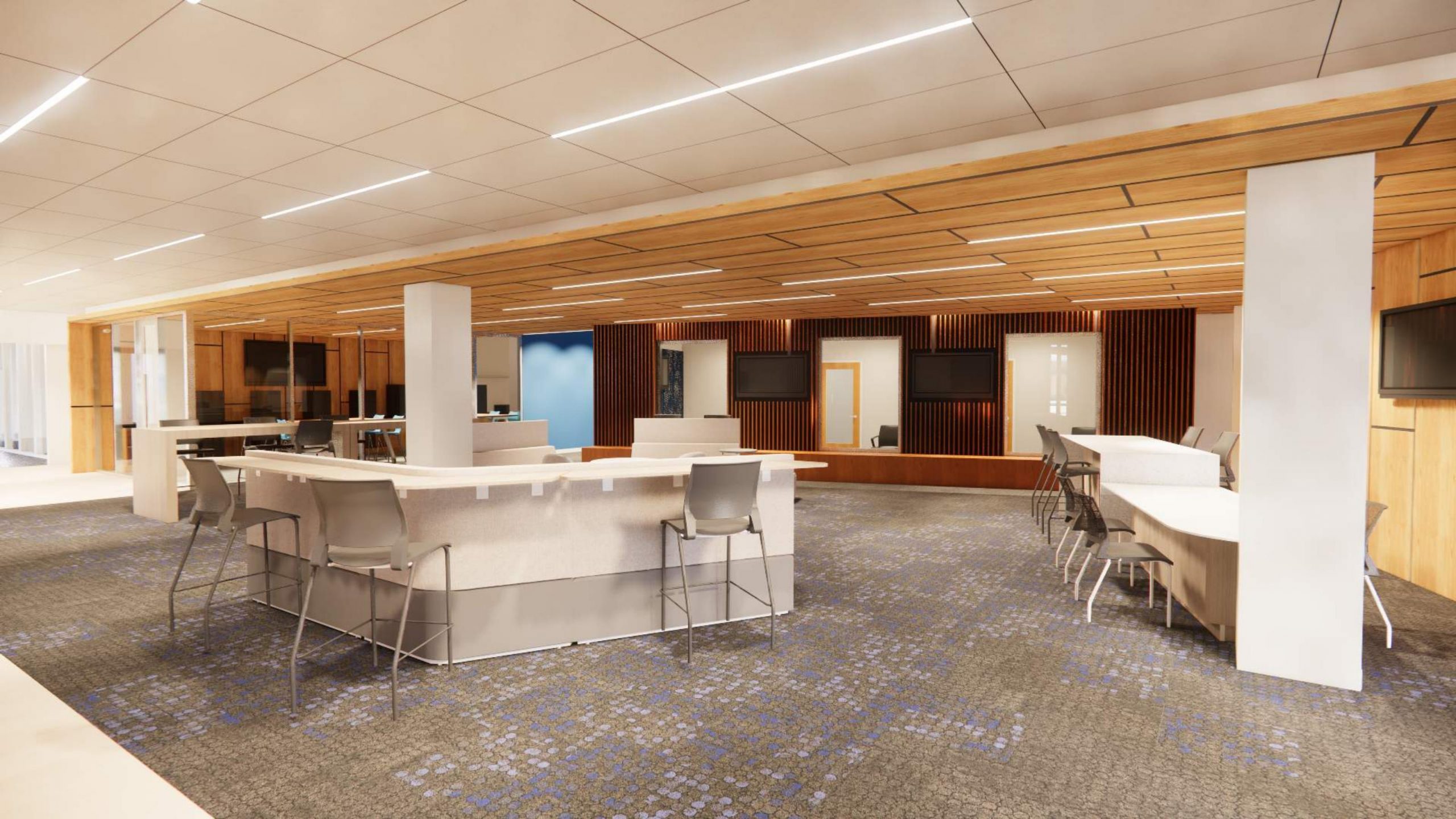 2025-03-28_Walsh Library_Renders – No Text Page 002 – Seton Hall Magazine