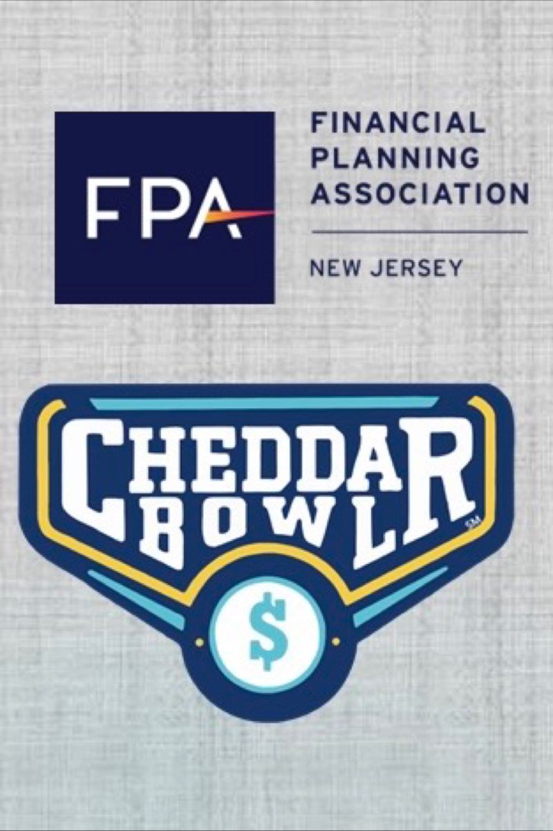 Sawyer Keyes: Mr. Cheese – The Stillman Exchange