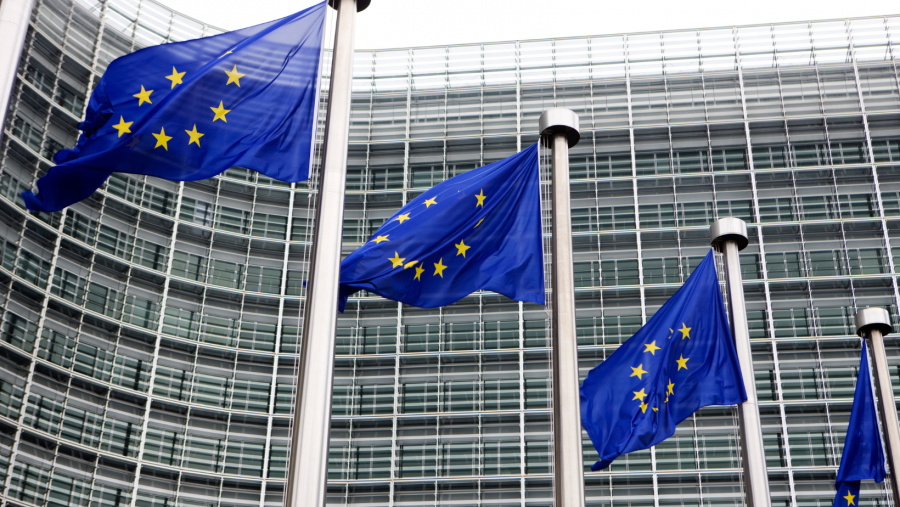 The European Union is Failing to Understand Migration: Cooperation with ...